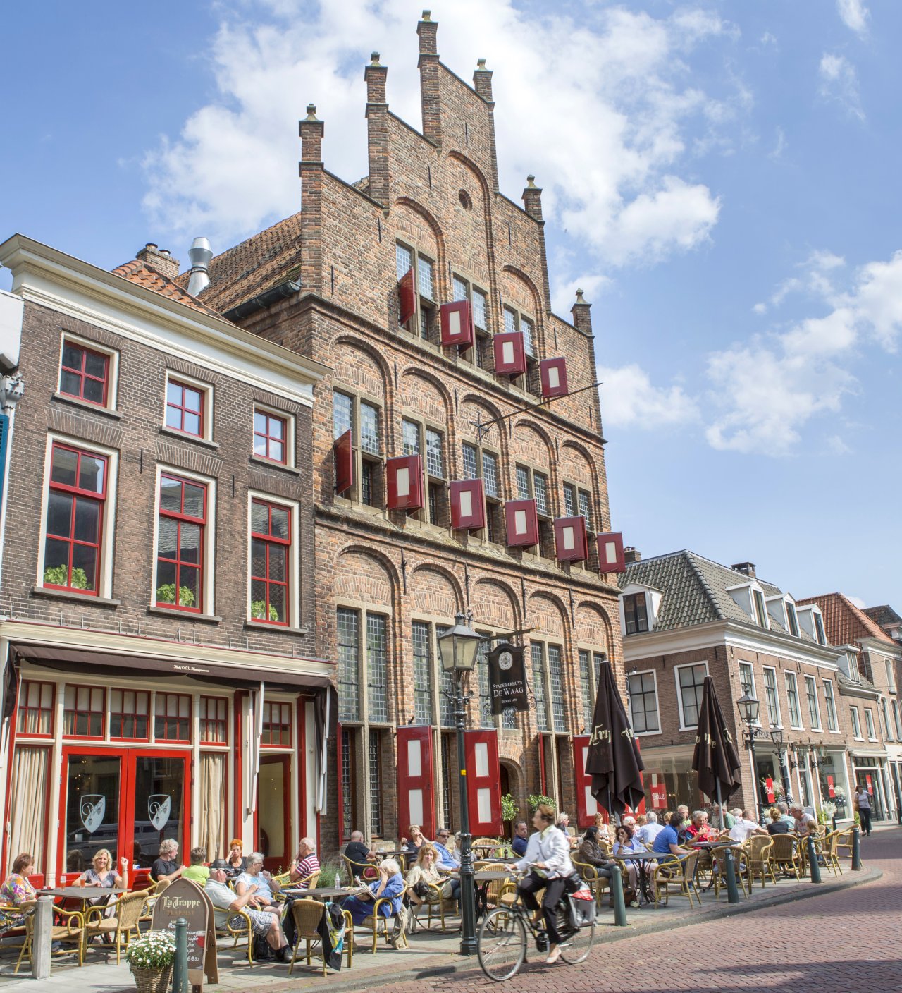 Home | Gemeente Doesburg